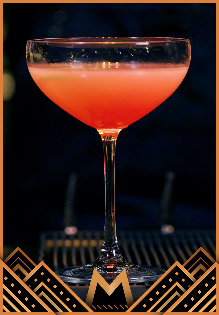 Mixology How To - MixologyMasters.tv